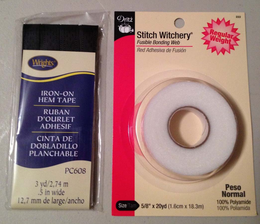 How to Add Pockets to Clothes | DIY Super, Easy Methods with no Sew ...