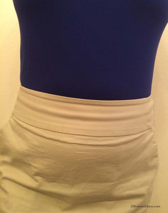 Best Muffin Top Control Underwear at Judith Tomlin blog