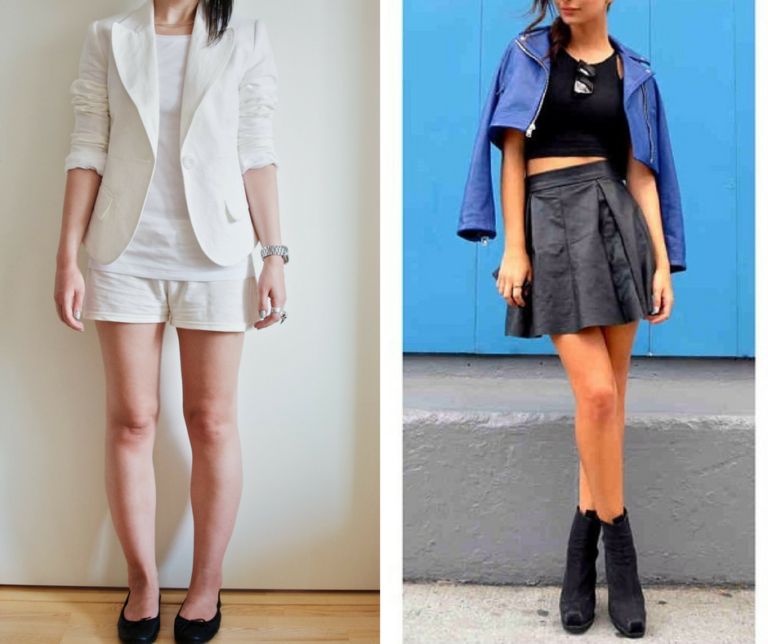 What to Wear to a Graduation Party – 2Morrows Dress