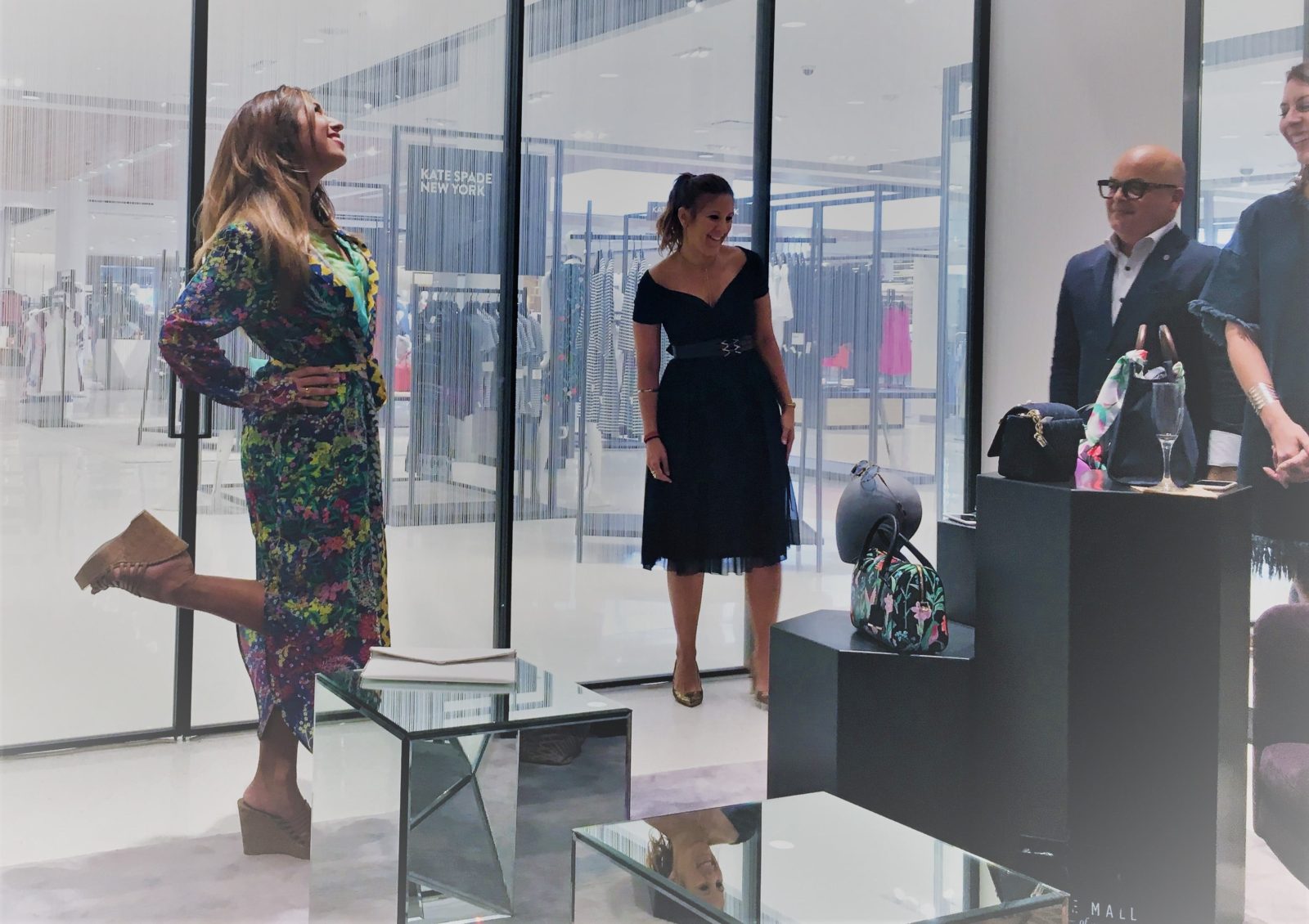 Who needs a personal stylist? You do! (and here’s why) – 2Morrows Dress