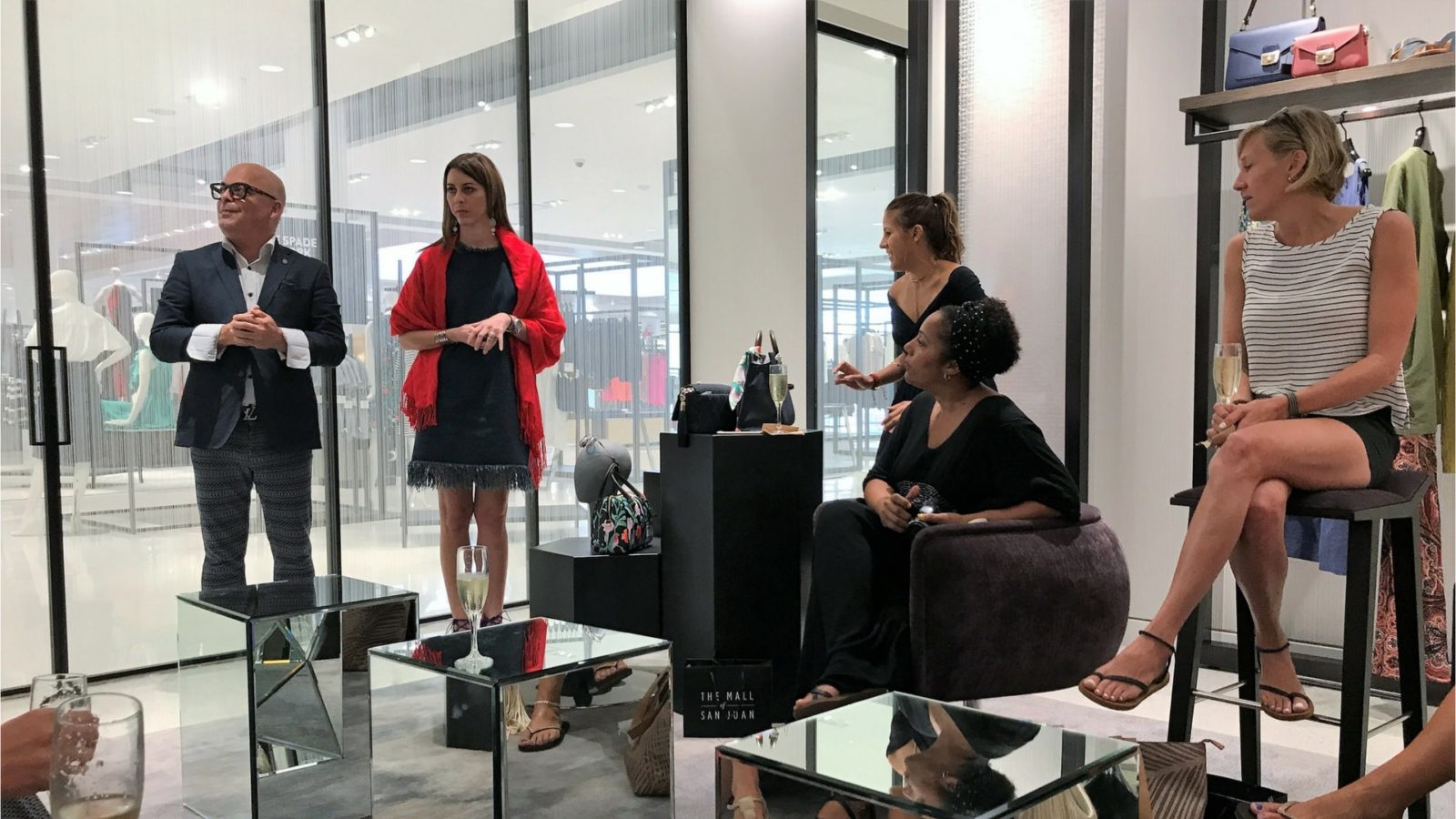 Who needs a personal stylist? You do! (and here’s why) – 2Morrows Dress